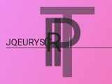 Simple Fast Text Typing Animation In Javascript Jquery Typing Js