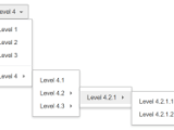 18 Reactjs Dropdown Components October 2025