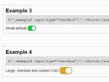 Three States Toggle Switch With Jquery Jquery Jtoggler Jquery Plugin