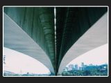 Jquery Plugin For Simple Image Preloader Preload Images Jquery Plugin