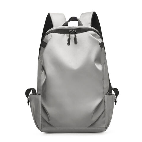 New Large Capacity Backpack Men S Travel Backpack Computer Bag
