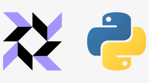 Python Programming Language Logo Hd Png Download Vhv - Premium Mountain Art Gallery - Mobile