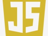 Javascript Logo Number Angularjs Node Javascript Transparent