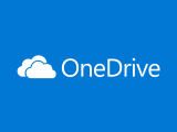 Sign In Microsoft Onedrive