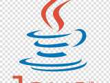 Java Logo Programming Language Selenium Computer Software Java