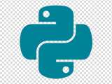 Python Logo Programming Language Computer Programming Computer