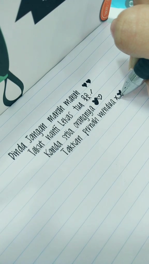 Chord Dinda Jangan Marah - legsploaty Chord Dinda Jangan Marah - legsploaty