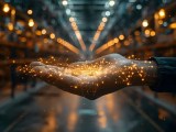 Procurement Data Analytics P3 Adaptive