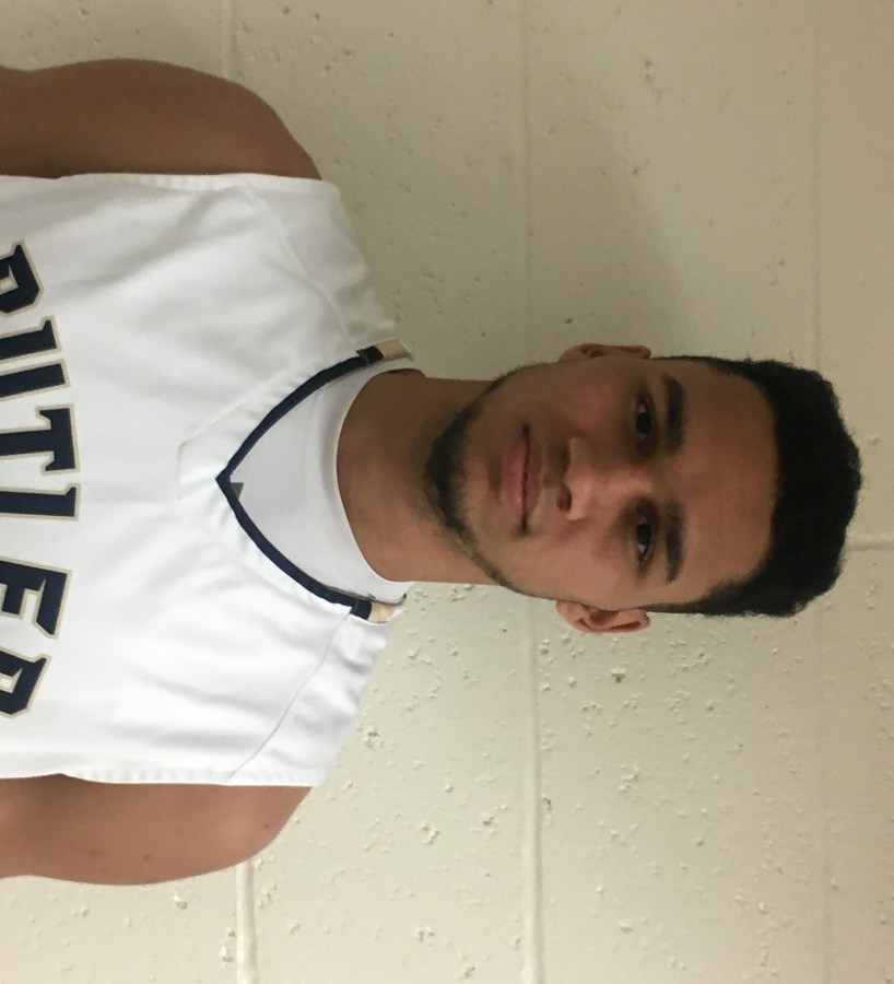 2017 Boys Basketball All-Section Photo Gallery - Pennsylvania Big 5/6 ...