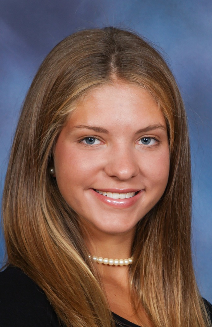 Girls Class 6A All-Section Photo Gallery - Pennsylvania Big 5/6 ...