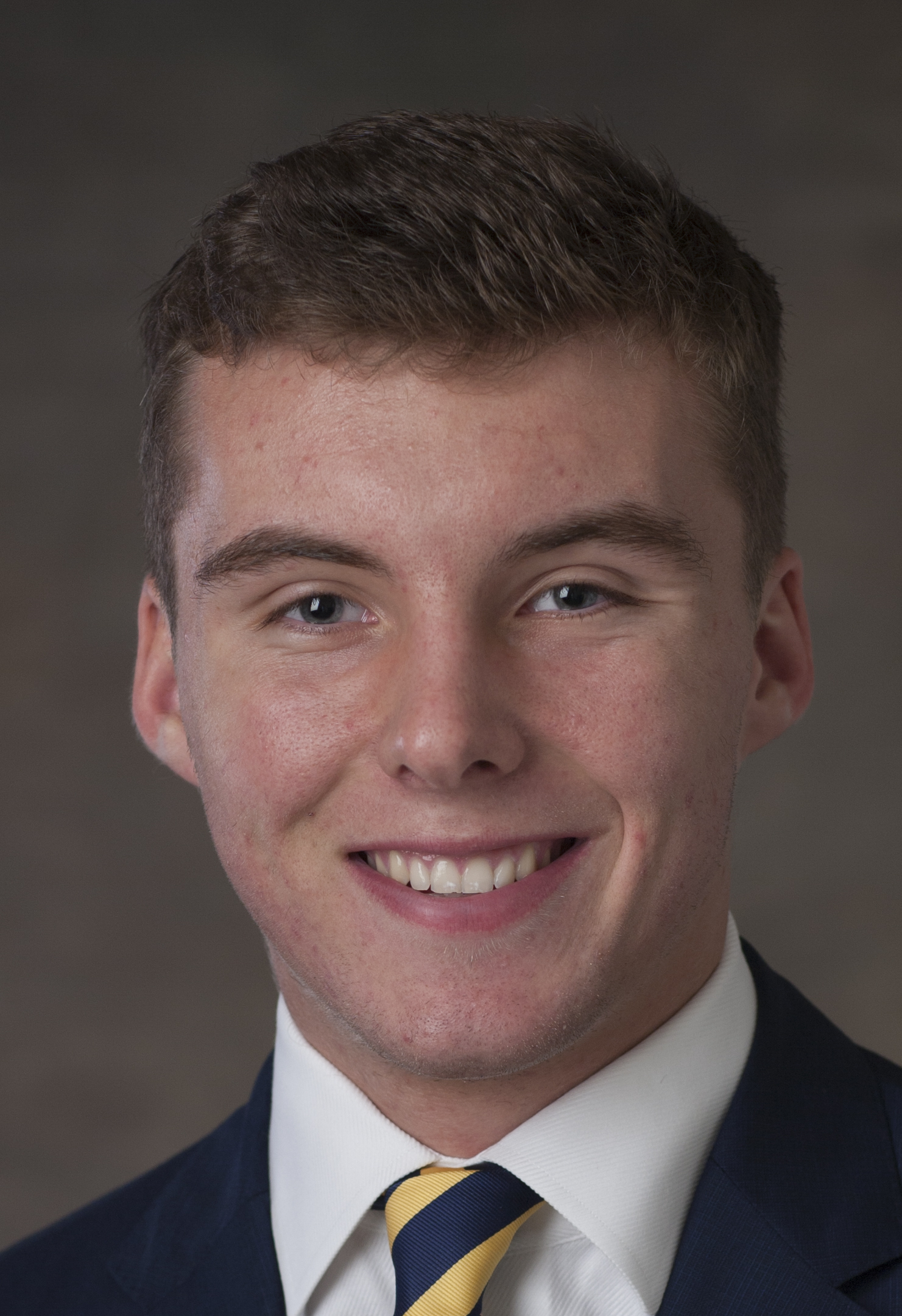 2018 Football Class 6A First-Team Photo Gallery - Pennsylvania Big 5/6 ...