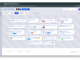 Pace Minimalist Project Management Tool Public Preview