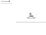 Code Explainer Paceai
