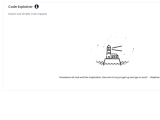 Code Explainer Paceai