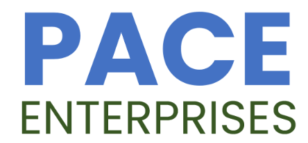 Pace Business Services – Outpace Your Competition