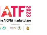 Intra Africa Trade Fair Cairo 2023 Paceid