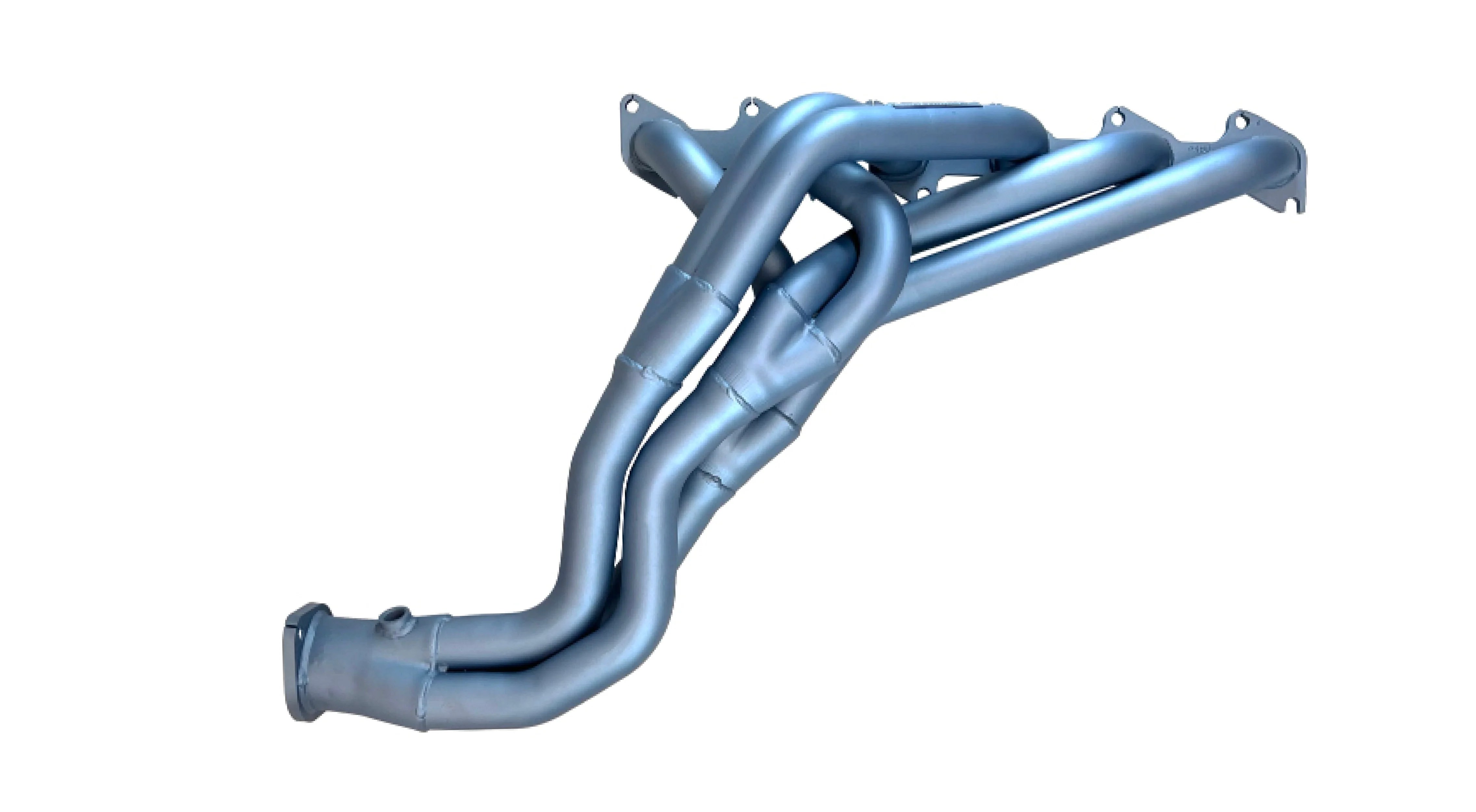 Pacemaker Headers Pacemaker Australia