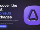 Adonisjs Packages Adonisjs Packages
