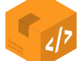 Package Control R