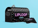 Get Custom Candy Packaging Boxes Wholesale Packaging Hub