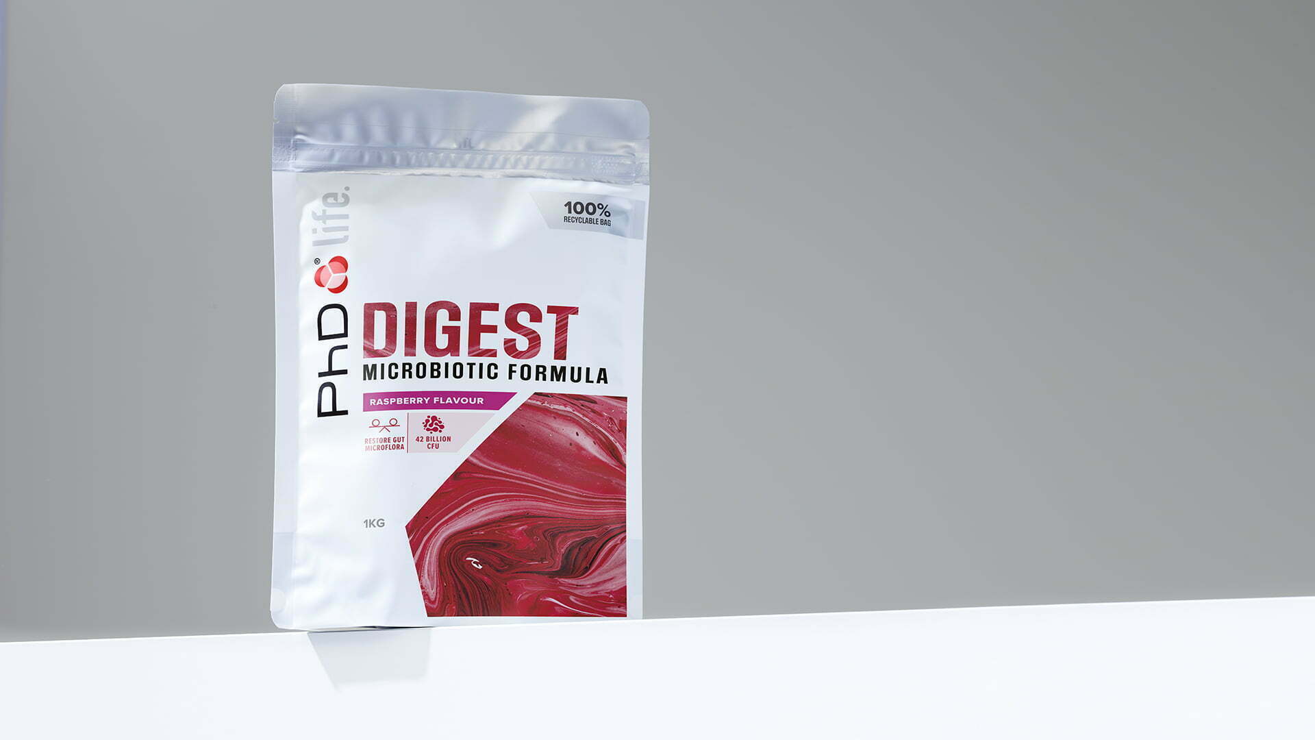 4_PhD_Life_Digest – Packaging Of The World