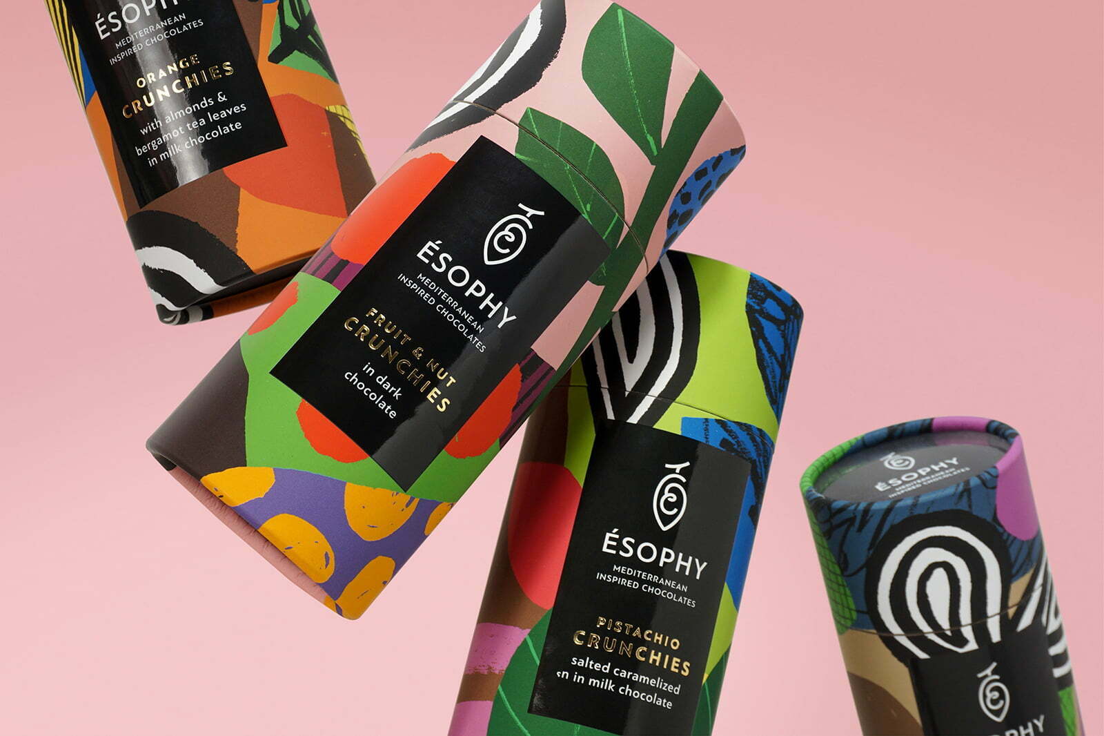 Flying_Tubes – Packaging Of The World