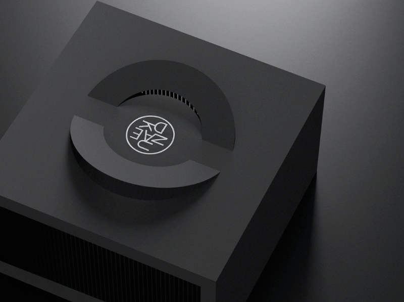 Nudake experimental package – Packaging Of The World