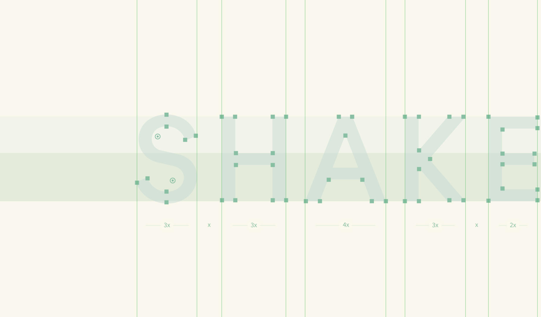 Shakeplus – Packaging Of The World