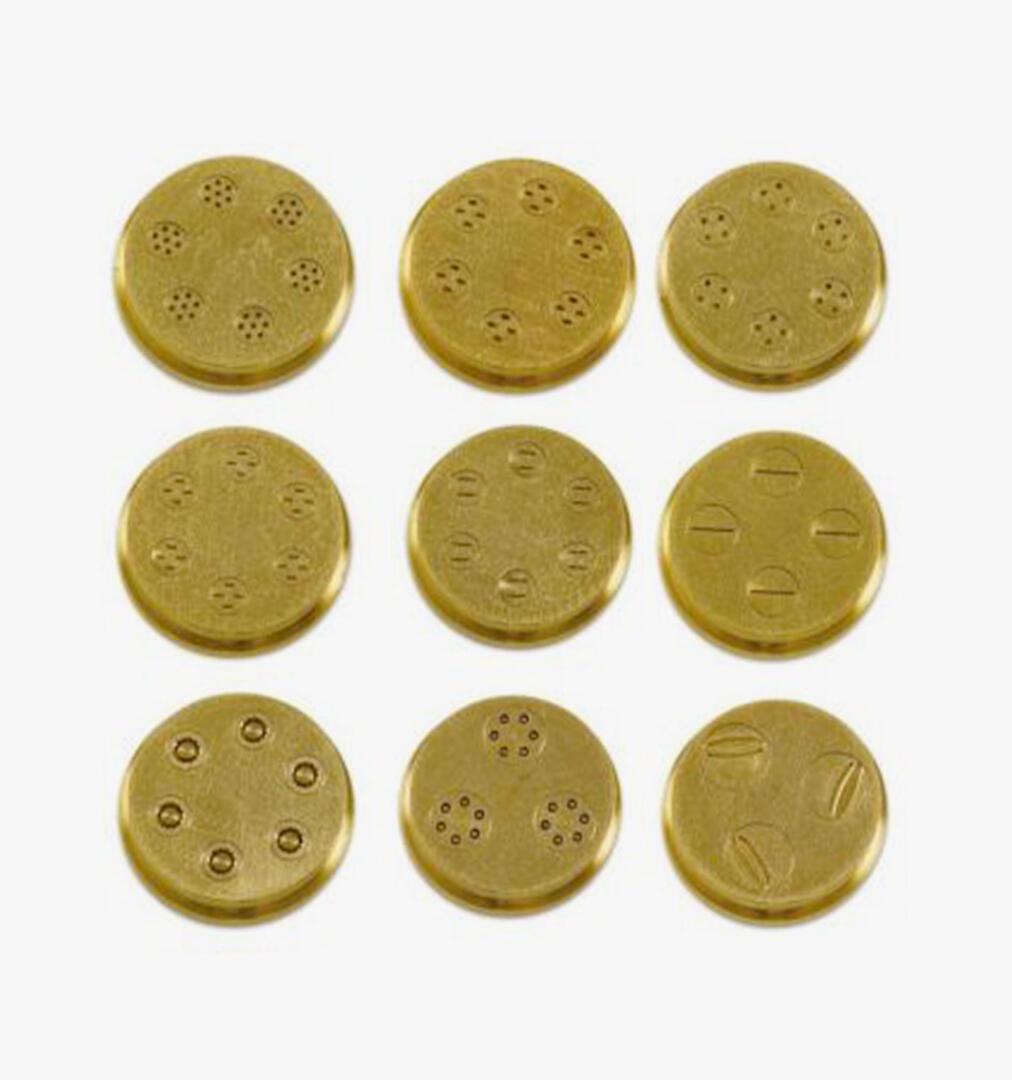 La Ruvida Italiana – Packaging Of The World