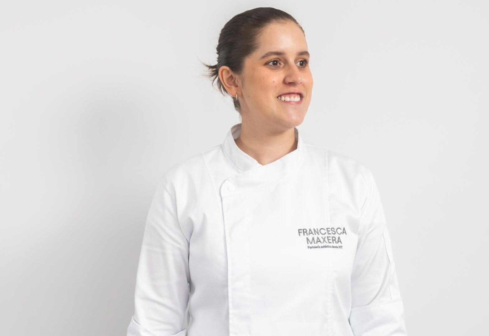 Francesca Maxera – Packaging Of The World