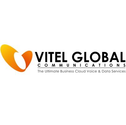 vitel Logo – Packaging Of The World