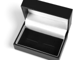 Presentation Boxes Custom Presentation Boxes Packaging Sea