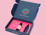 Custom Pr Boxes For Stunning Brand Unboxing Packcrafted