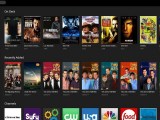 Access Plex From Anywhere
