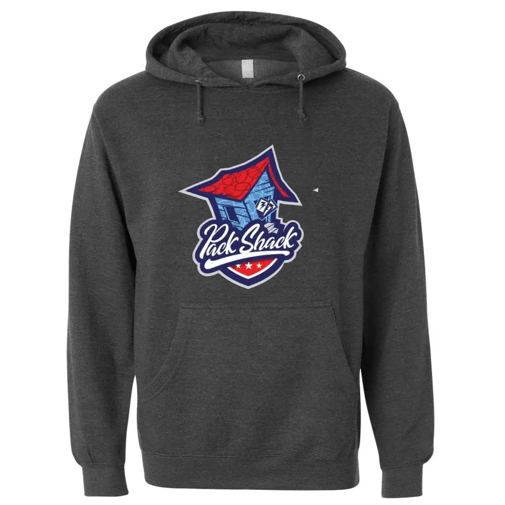 Shack Merch Pack Shack