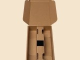Custom Inserts Packaging Box Inserts Packtodo