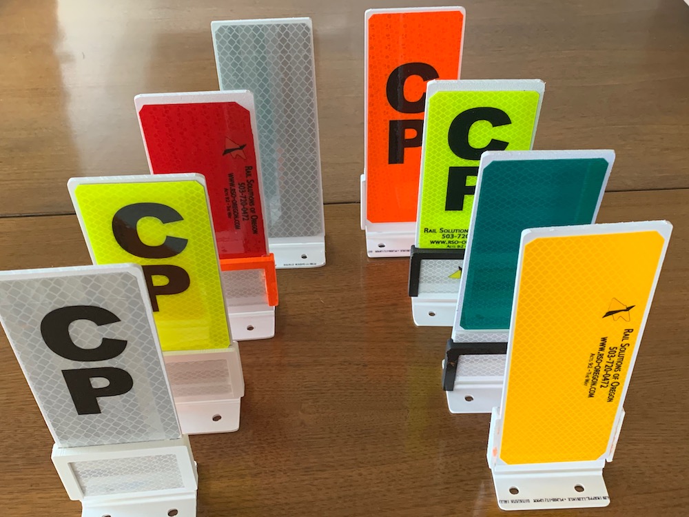 Pacific Rail Solutions – Pacific Rail Solutions