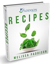 Recipe-ebook-thumb | The Paddison Program for Rheumatoid Arthritis