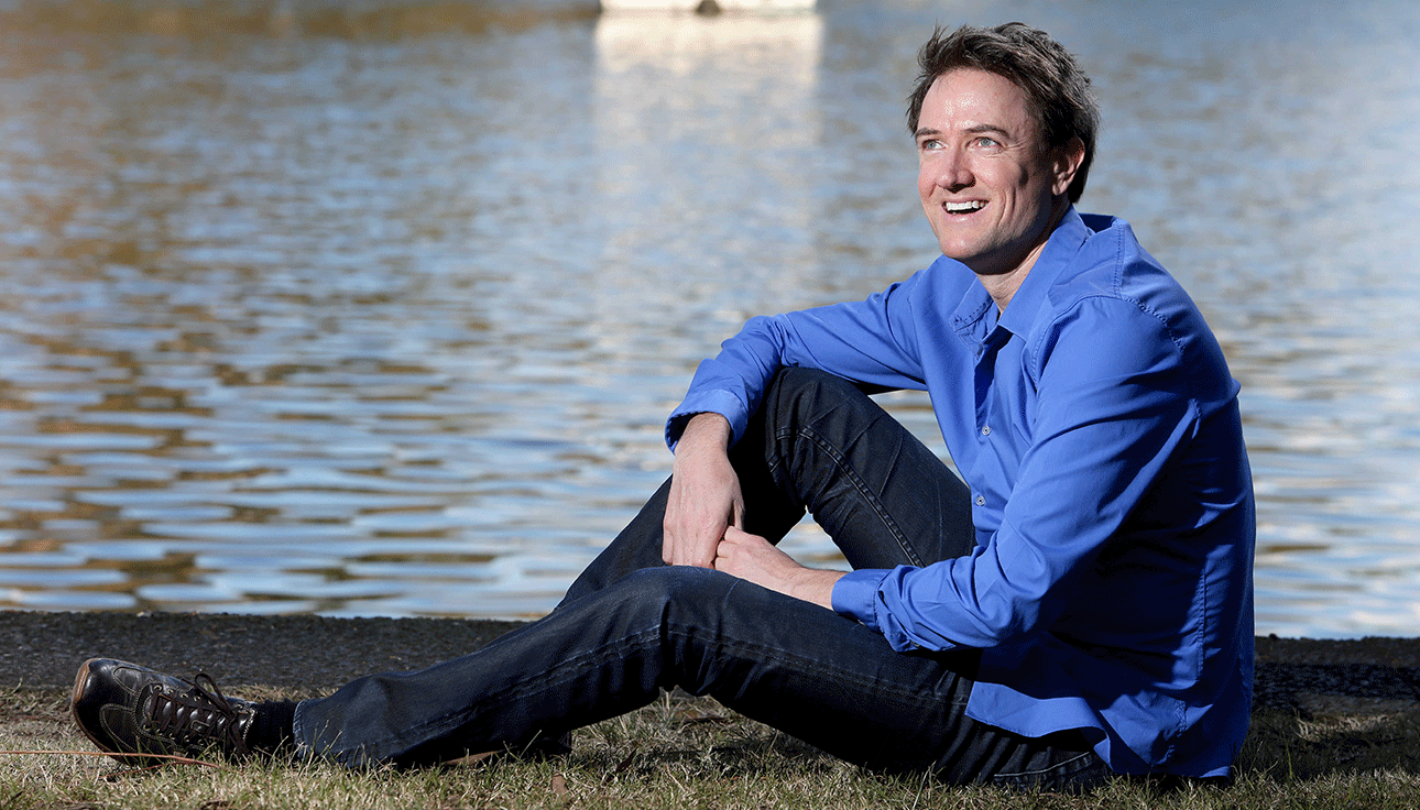 Clint-Near-Water-Medium-Size | The Paddison Program for Rheumatoid ...