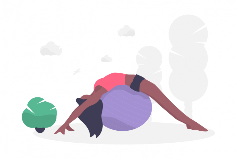 Paddison Program | All-Natural Reduction of RA Symptoms