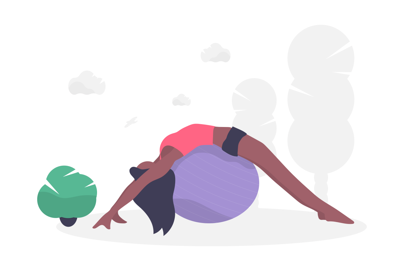 Paddison Program | All-Natural Reduction of RA Symptoms