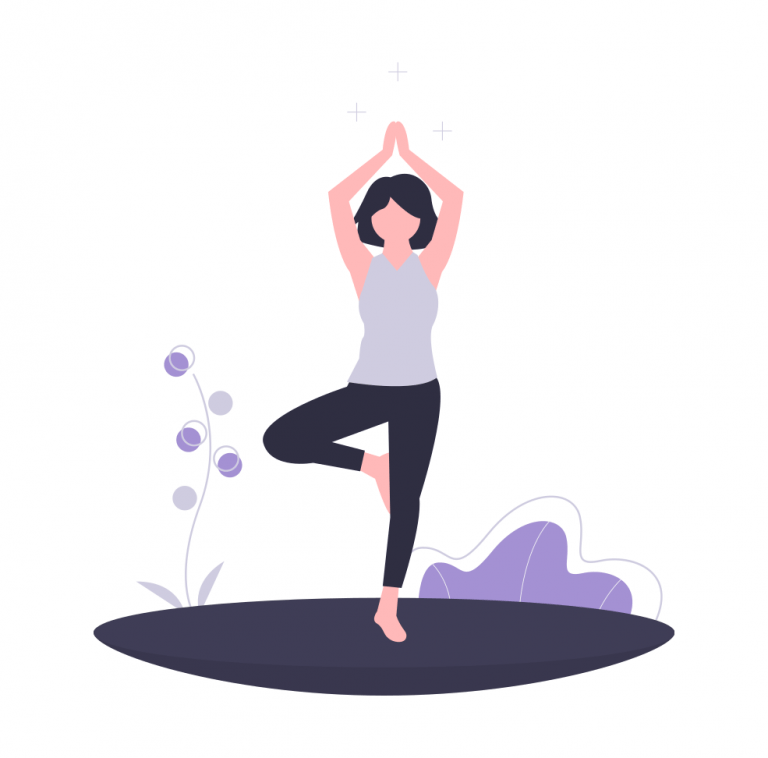 Paddison Program | All-Natural Reduction of RA Symptoms