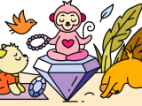 Padlet Untuk Pendidikan
