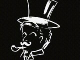 Strider Paff Shell Strider Paff Shell
