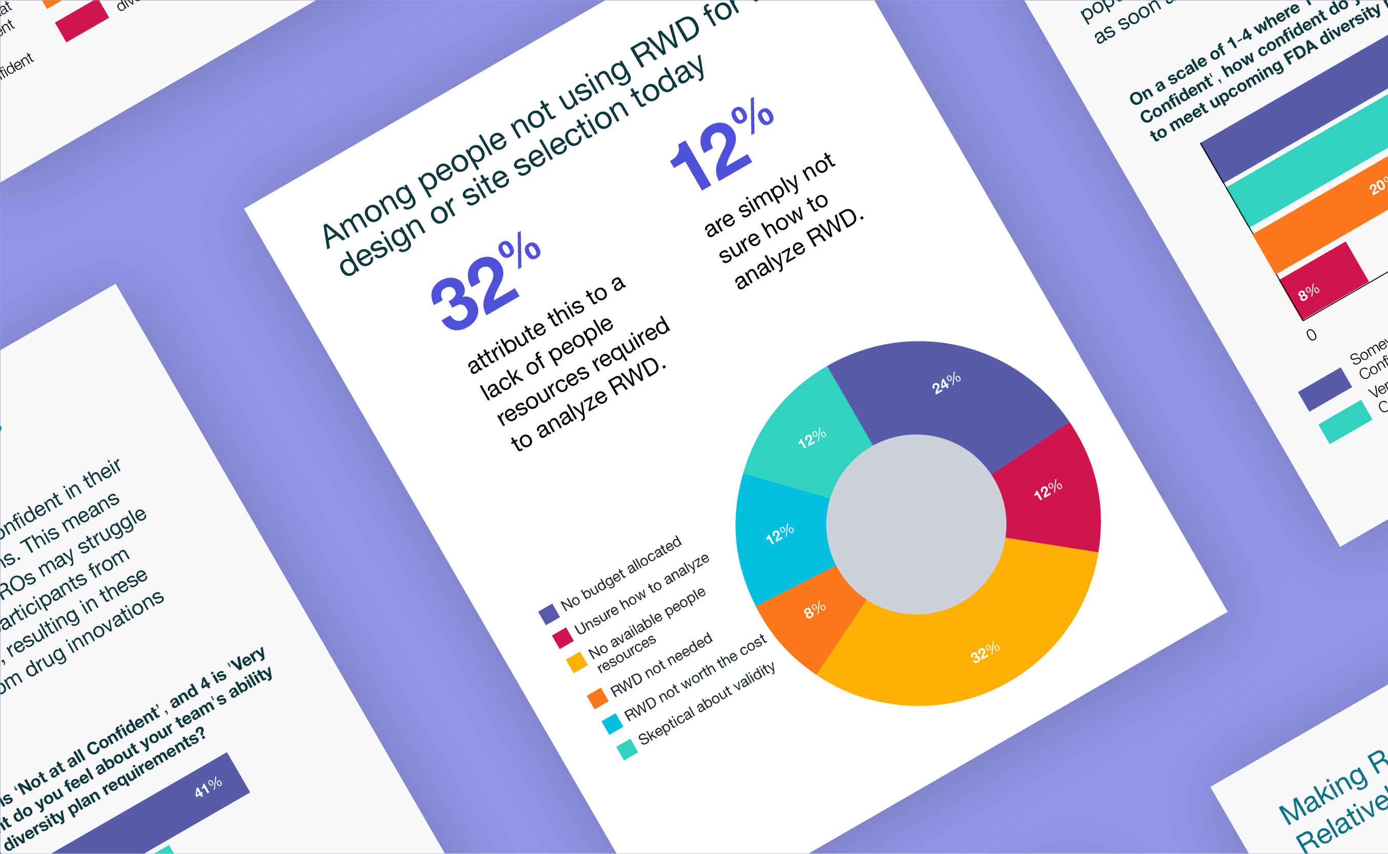 Download Optimizing Clinical Trials Getting The Right Results By