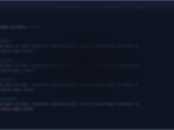 Tailwind Css Hero Sections Pagedone