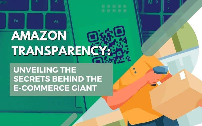 Step-by-Step Guide to Setting up Your Amazon Storefront - Page One Formula