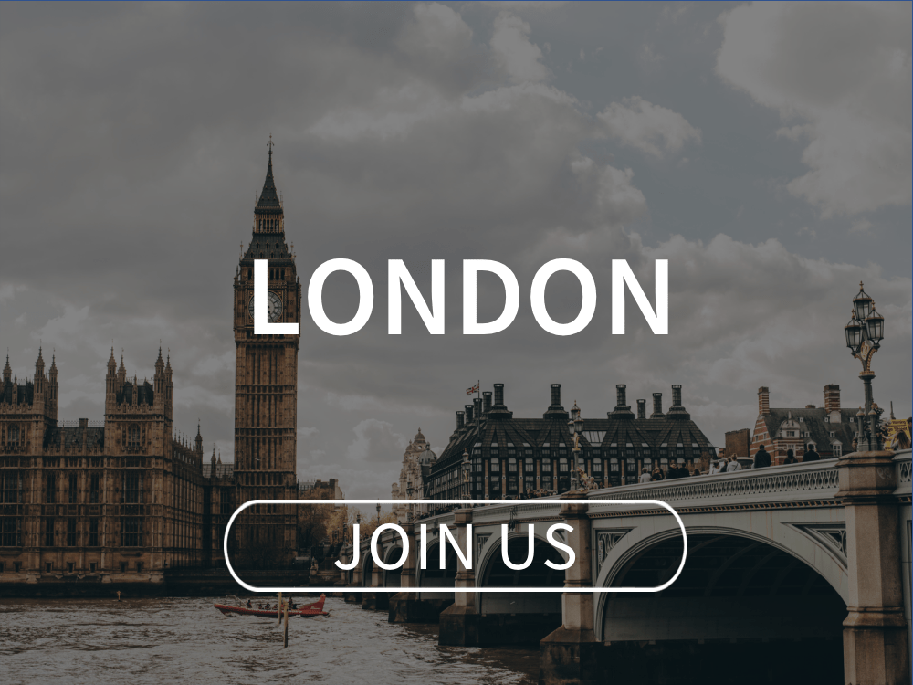 Dataiku Dataconnect Meetups