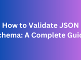 Json Viewer Online View And Analyze Json Data Easily