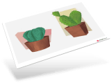 Digital Painting The Ultimate Beginner S Guide Paintable